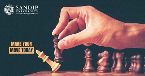 Dr Sandip Jha On Linkedin Make The Best Move Forward With Sandip University With Part Time