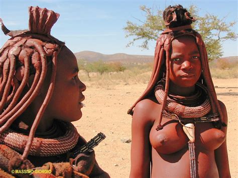 Indian Tribal Women Pussy