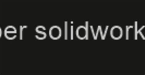 Serial Number Solidworks 2013 Free Imgur