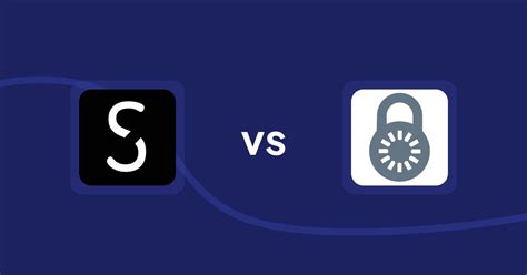 Shopify Product Display Apps Stylescan Ai Virtual Try On Vs Reveal Lo Accentuate Custom Fields