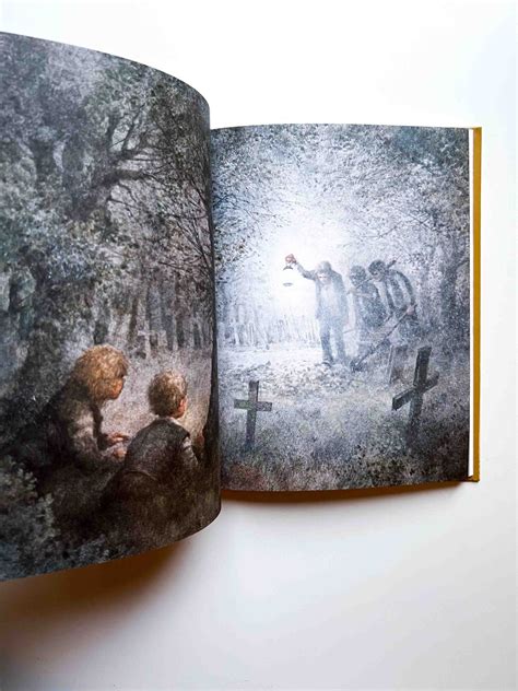 Приключения Тома Сойера (адаптированная история) - Vilki Books