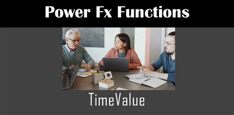 Timevalue G Com Solutions Limited