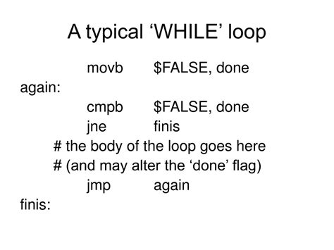 ppt hexadecimal notation in programming languages powerpoint presentation id 9461460