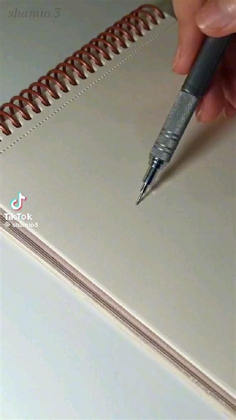 How To Draw Portraits Drawing Tutorials For Beginners Sketches Portrait Drawing Art Tools
