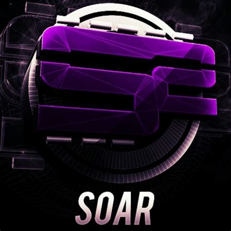 Soar Matrix Youtube