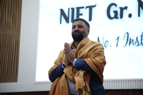 Ansuman Kumar Sinha On Linkedin Inspiration Leadership Lifejourney