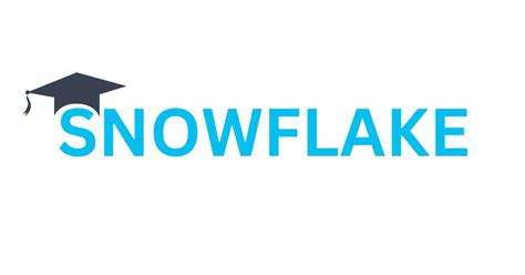 How To Implement Incremental Loading In Snowflake Using Stream And Merge