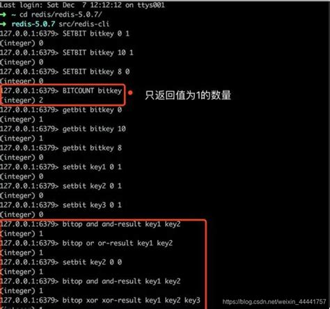 redis 10亿数据量只需要100mb内存，为什么这么牛？ 在redis中的hset存10w条数据 大概需要多少内存 csdn博客