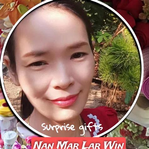 Ep2သာယာလှပတဲ့ ဒို့ကရင်ပြည်နယ် ကထိန်ပွဲ ကထိန်လှည့်မှတ်တမ်း💞💞💞 ကရင