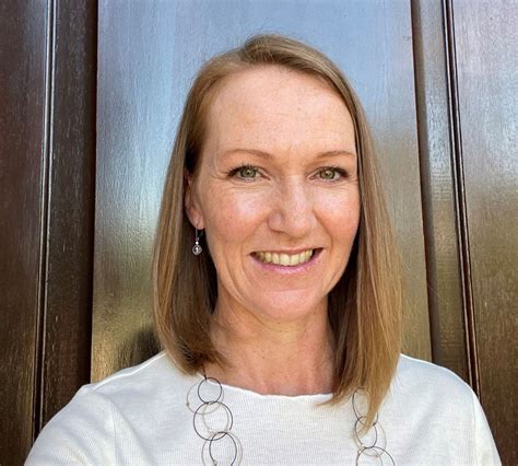 Tracy Vans Instagram Twitter And Facebook On Idcrawl