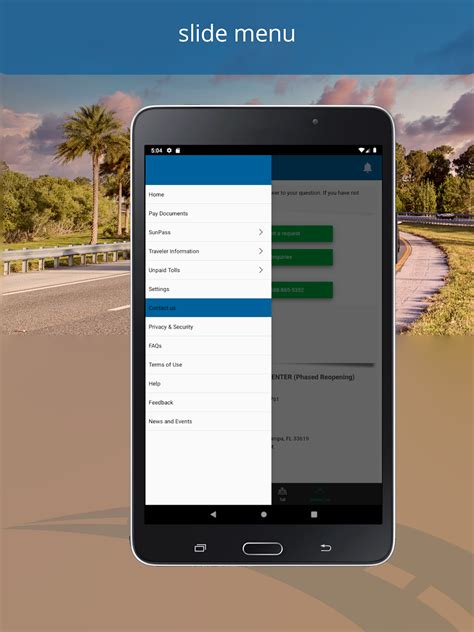 Sunpass Apk For Android Download