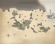 Maps Deepwoken Wiki Fandom
