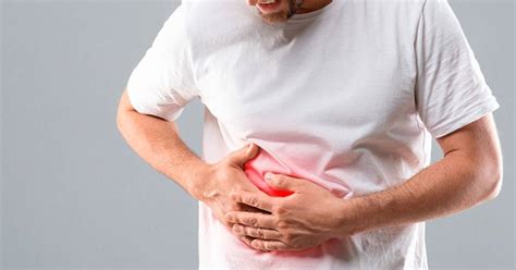 What Do We Know About Rezdiffra A Medication That Prevents Fatty Liver