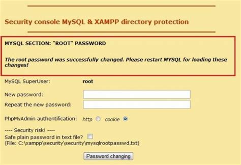 Codeigniter Xampp Instalacija Kroativ