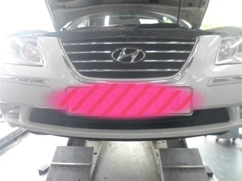 Nf 소나타 트랜스폼 항균필터 에어컨필터 살균 탈취 와이퍼 안개등 타이어 팬벨트세트 워터펌프 냉각수 부동액 대구 달서구 스피드