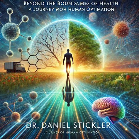 So I Saw Where People Are Asking Chatgpt Chatgpt Based Off All That You Know Of Me Daniel