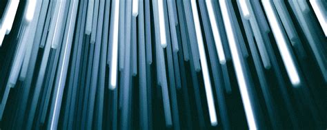 Navigating The New Wave Of Financial Fraud Insights From Industry Experts