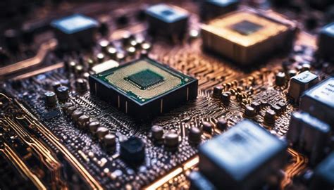 quantum annealers