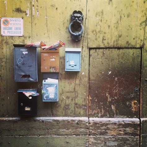 Untitled Anastasiar Flickr