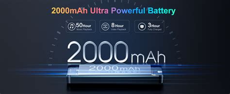 Amazon Com Gb Mp Player With Bluetooth And Wifi Portable Ips Touchscreen Music Player