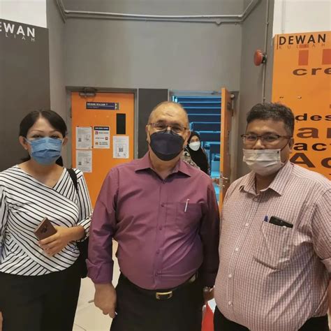 Department Of Electrical Engineering University Of Malaya Home