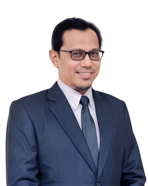 Kenali Bendahari Bursary