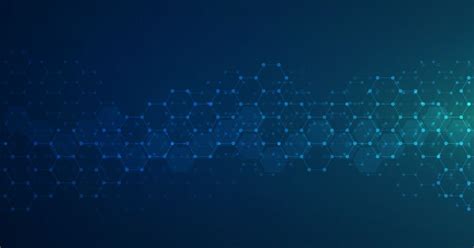 【vbaで最終行を正確に取得！】データ処理をミスなくスマートに Cfxlog