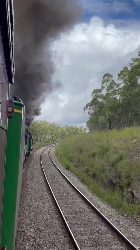 Nswgr C38 Class Facebook