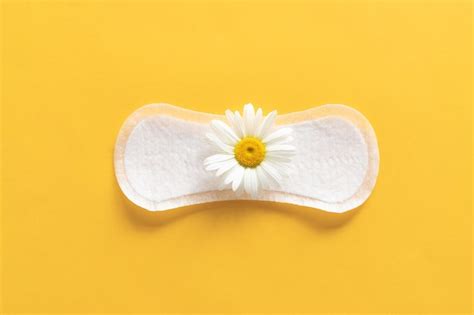 98 000 Pads Flower Pictures