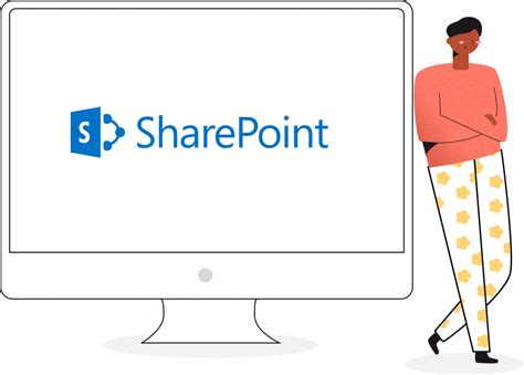 Sharepoint Application Development Custom App Services