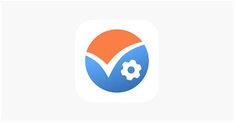 ops360 On The App Store ops360 On The App Store