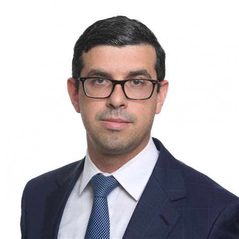 Vadim Glozman Lawyer In Chicago Illinois Justia Lawyer Directory