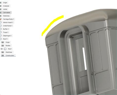 solved create smooth loft autodesk community