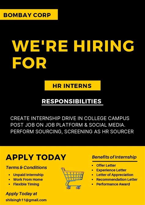 Priyanka Kurude On Linkedin Hiring Hr