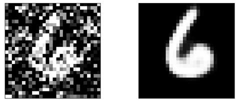 github sahilfaizal01 image compression and denoising using cnn in