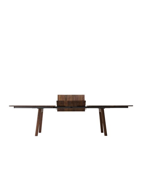 Ten Extension Table