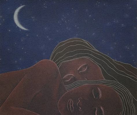 Mia Risberg 2 — David Linneweh