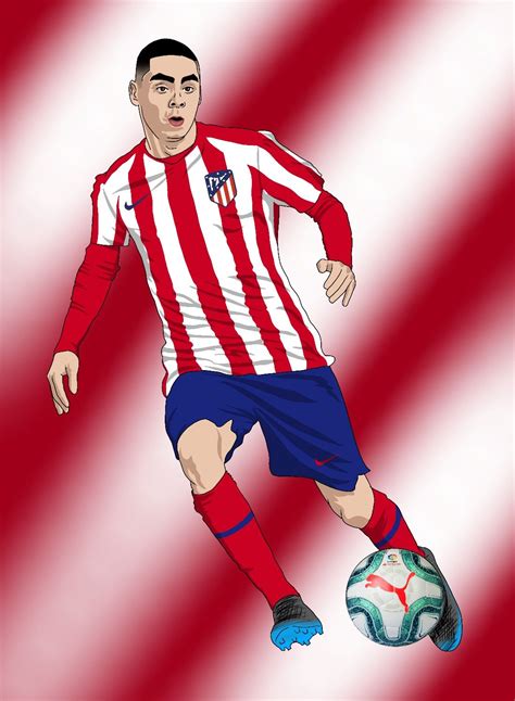 Albirroja En 2025 Seleccion Paraguaya De Futbol Futbol Paraguayo