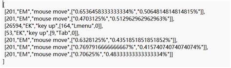 支持后台执行吗 Issue taojy KeymouseGo GitHub