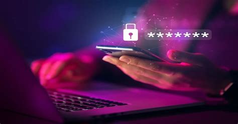 Most Common Ssh Vulnerabilities And How To Avoid Them Venafi