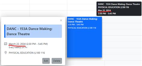 Blazor Is There A Way To Remove The Date From The Syncfusion