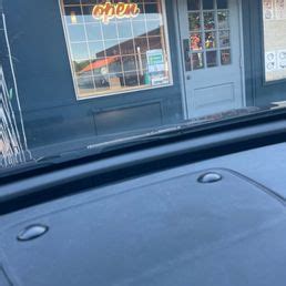 My Lil Cube Ramen And Asian Cuisine Updated April 2026 820 Photos And 782 Reviews 402 N