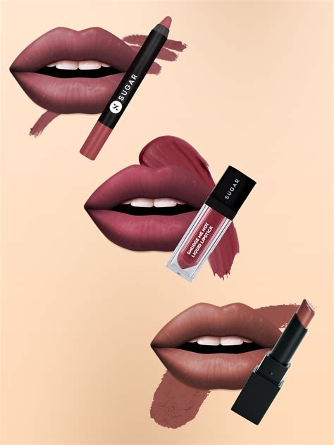 Lip Gloss Shades For Fair Skin At Logan Newbigin Blog