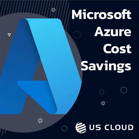 Us Cloud Microsoft Premierunified Support Alternative On Linkedin Uscloud