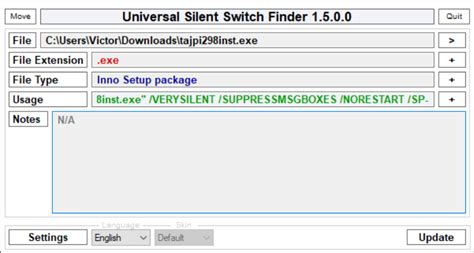 Package Request Tajpi · Issue 22417 · Microsoftwinget Pkgs · Github