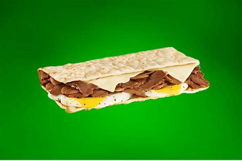 Subway Breakfast Guide For 2026 Cozymeal