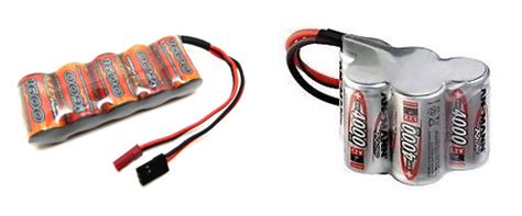 Torreta Servo Controlada Por Arduino Montaje Y Conexión Electrogeek