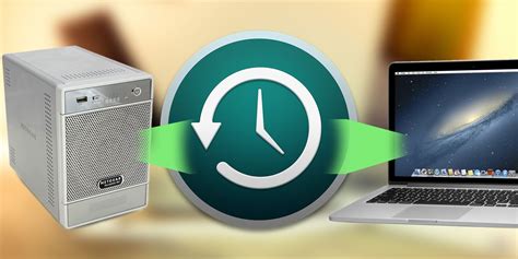 Wins Server Time Machine Backup Mac Passlbucks