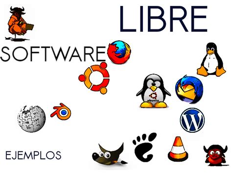 Tipos De Software De Sistema Diferencias Funcionamiento Y Ejemplos – eroppa