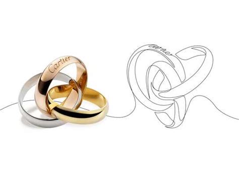 Miralax Conquer Constipation • Ads Of The World™ Part Of The Clio